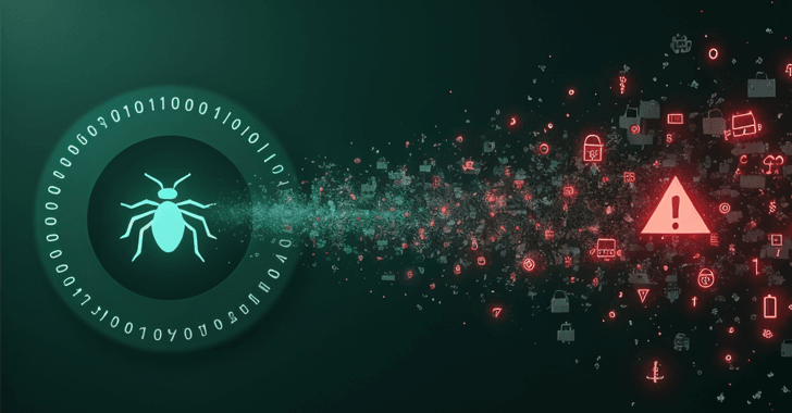 AI Malware: 10,000 Variants that bypass detection - Mani Masood