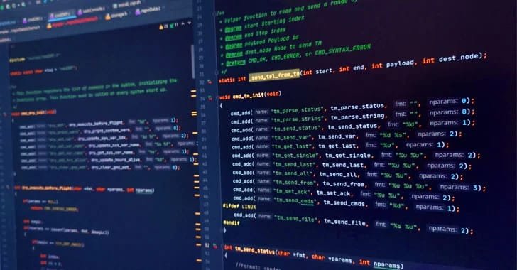 Botnet Threats Explained: Are you at Risk - Mani Masood
